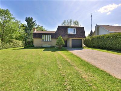 Agence immobilière - Économisez GROS avec Vendirect