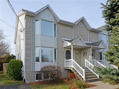 Agence immobilière - Économisez GROS avec Vendirect