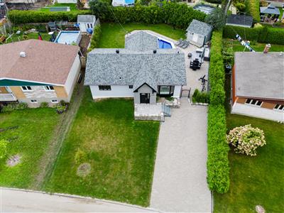 Agence immobilière - Économisez GROS avec Vendirect