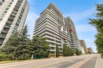 344 Slater St, Ottawa, ON K1R 5Y7 · Byward Market - Parliament Hill