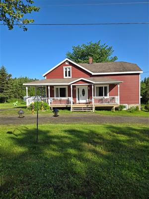 Realtor – Real Estate Agency – Save BIG with Vendirect