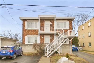 Agence immobilière - Économisez GROS avec Vendirect