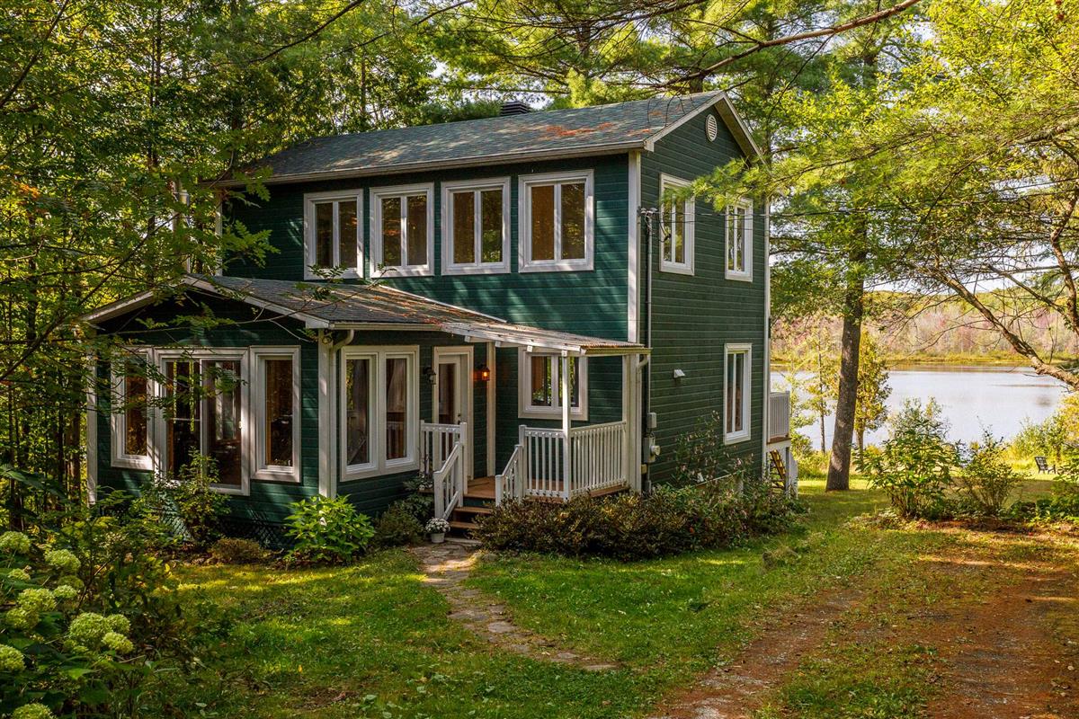 Maison à étages 149 Ch. North, Austin