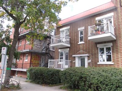 Agence immobilière - Économisez GROS avec Vendirect