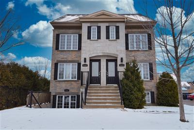 Agence immobilière - Économisez GROS avec Vendirect