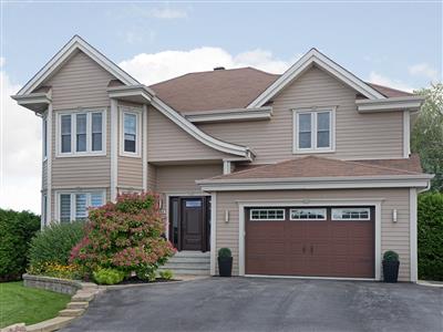 Agence immobilière - Économisez GROS avec Vendirect