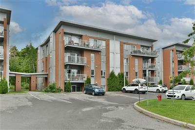 Agence immobilière - Économisez GROS avec Vendirect