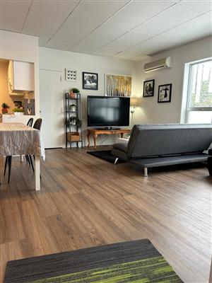 Agence immobilière - Économisez GROS avec Vendirect