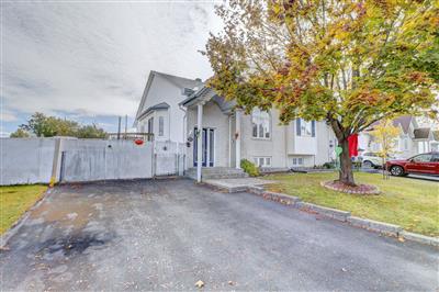 Realtor – Real Estate Agency – Save BIG with Vendirect