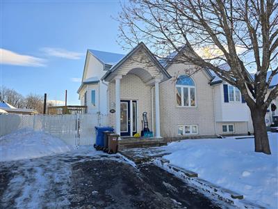 Agence immobilière - Économisez GROS avec Vendirect