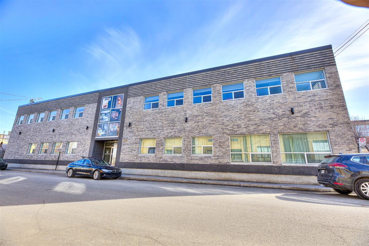 Montreal Real Estate Broker | Amy Assaad Team | Royal Lepage