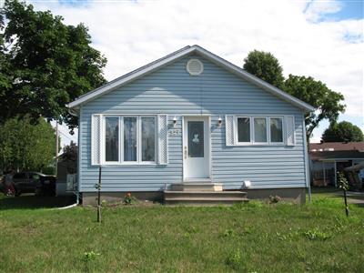 Agence immobilière - Économisez GROS avec Vendirect